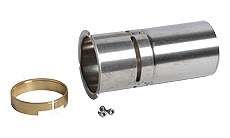 Viessmann Ersatzteile Ölbrenner Gasbrenner | Loebbeshop Heizung und ...