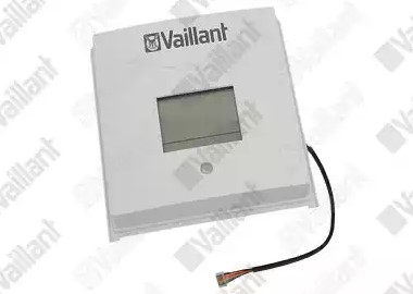 Vaillant Ersatz Leiterplatten Displays | Loebbeshop Heizung und ...