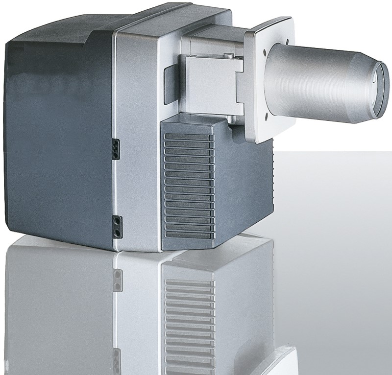 Weishaupt WG40N/1-A ZM-LN zweistufig modulierend Low-Nox | Loebbeshop Heizungsmarkt